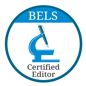 Elizabeth (Beth) Harvie, PhD, CMPP, ELS - Senior Manager, Medical ...